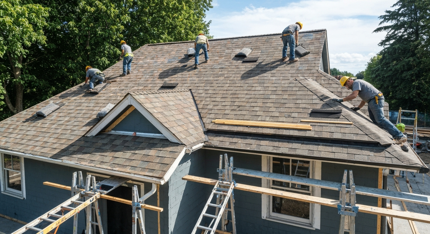 2026 Tariffs: Seattle Remodel Cost Increases & Solutions | Kolmo ...
